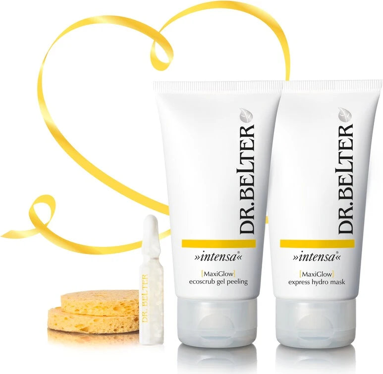 Dr. Belter Intensa® MaxiGlow koop je bij De Roseboom – De Roseboom Shop